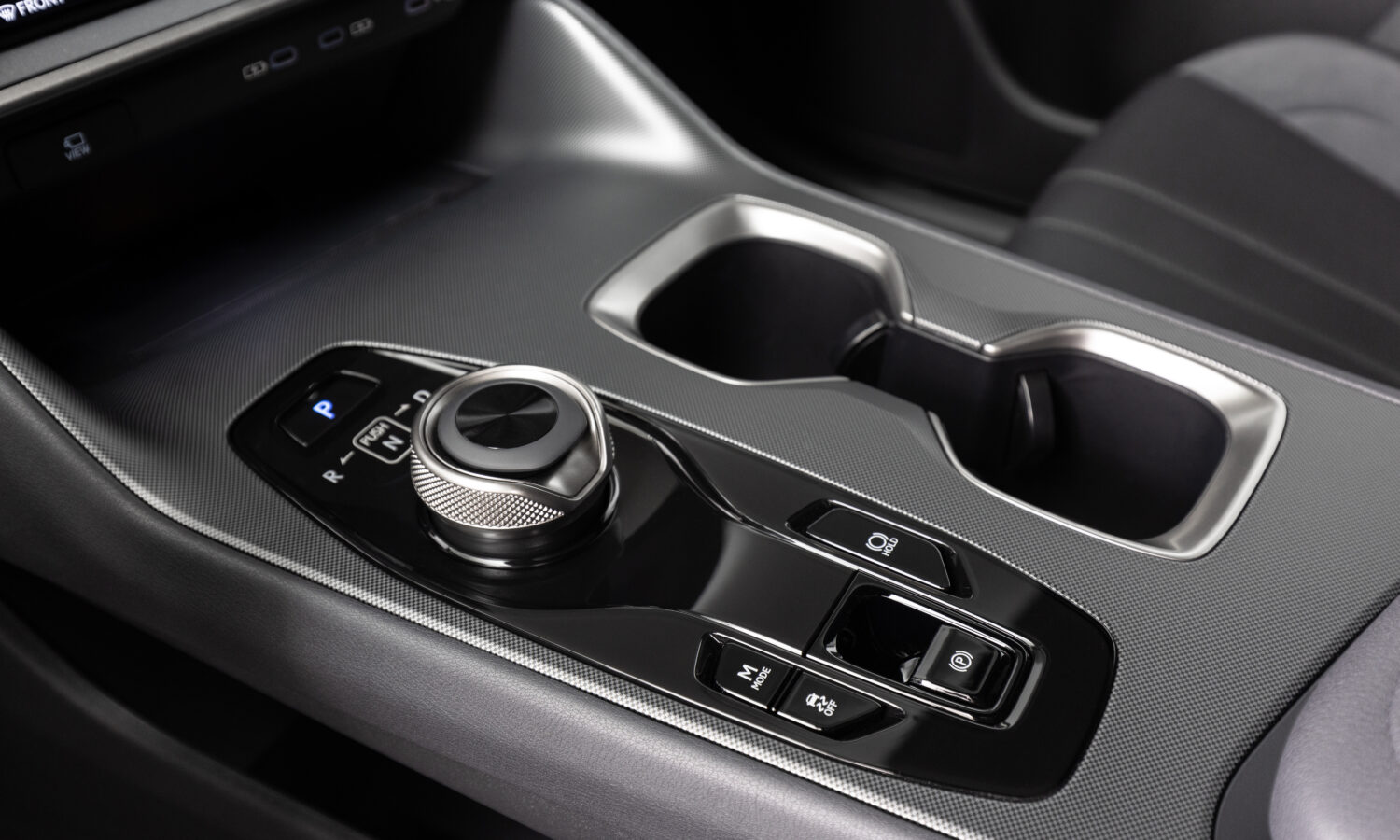 2026 LEXUS RZ ADDS MORE POWER AND PERFORMANCE - Lexus USA Newsroom