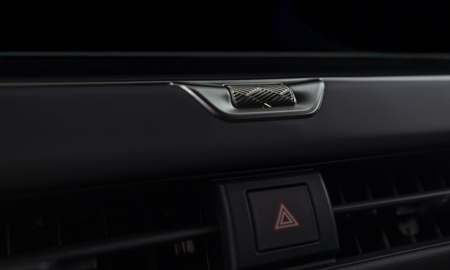 2026 Lexus ES - Lexus USA Newsroom